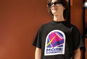 Logo/Brand Parody T-Shirt Designs Archives | Teestruct